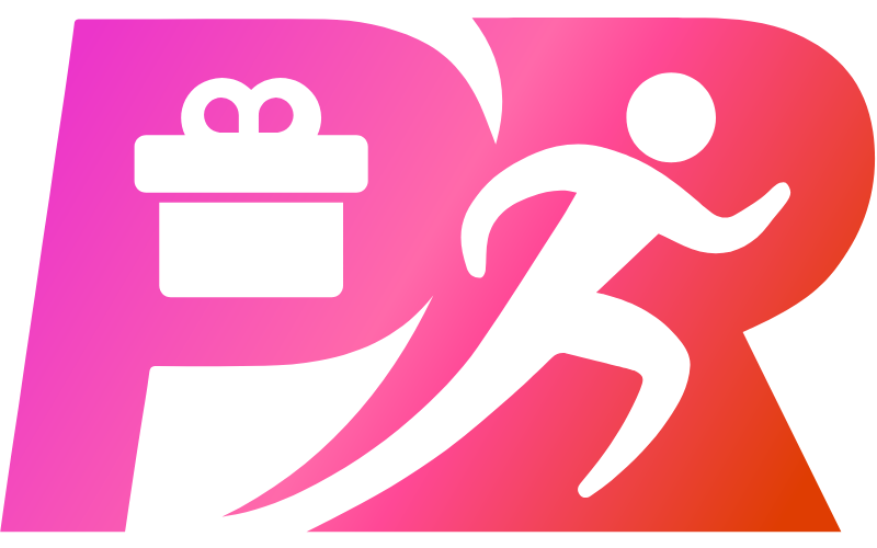 Skill game prize competitions UK | Find the impact skill game ...